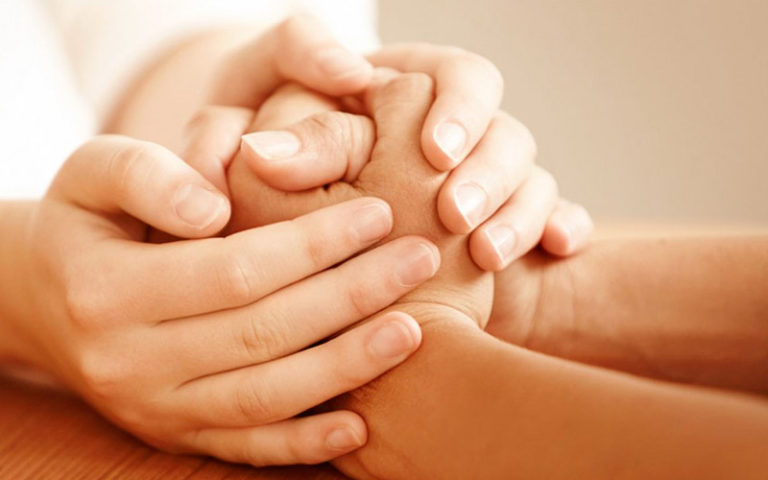 Formas de apoyar el arte y la cultura